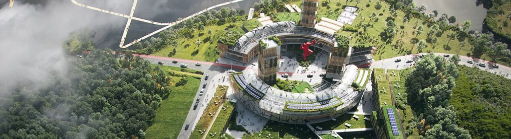 iTooSoft ForestPack 森林环境创造插件丨中文网站正版购买 – iTooSoft ForestPack for 3DS Max 一款受欢迎、流行且运行在 3dsMax 上的一款 ...